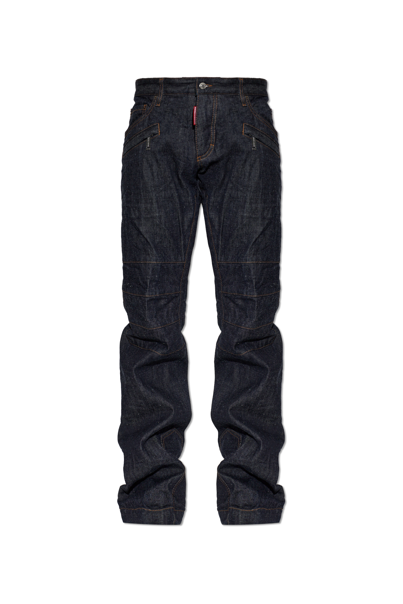 DSQUARED2 Dsquared2 "Ski" Jeans